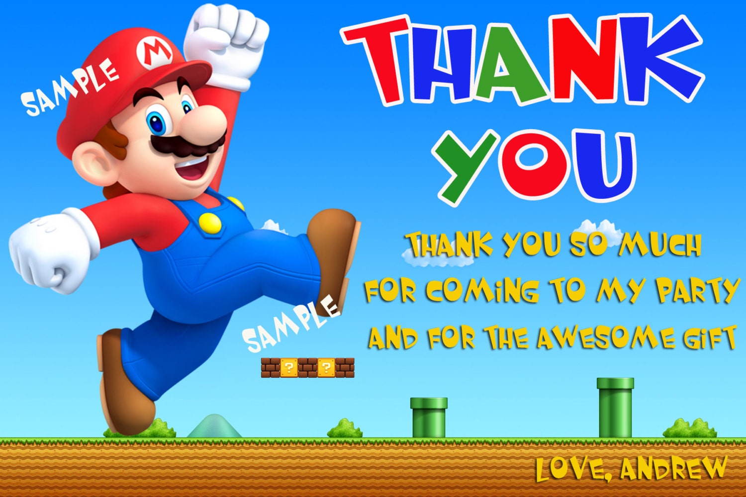 Etsy - Your place to buy and sell all things handmade, vintage, and ...