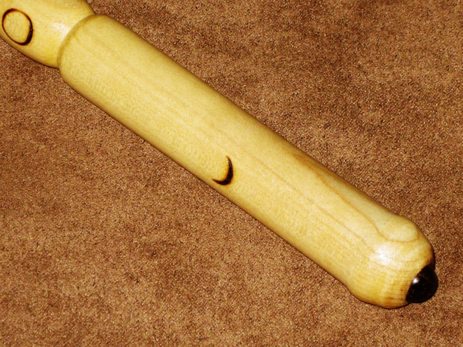 THE WAND SHOPPE | A place to find real magic wands.