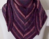 handmade with love by NaRoKnit on Etsy