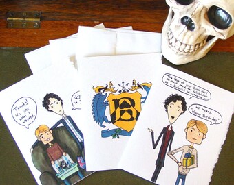 Sherlock Holmes Birthday Card Quotes. QuotesGram