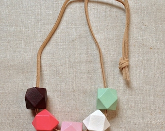 This Loves That By Thislovesthat On Etsy