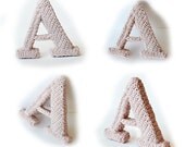 Crochet patterns for everyone by VliegendeHollander on Etsy