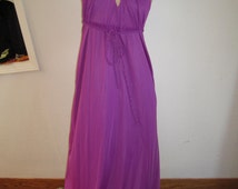 Unique rope tie back related items | Etsy