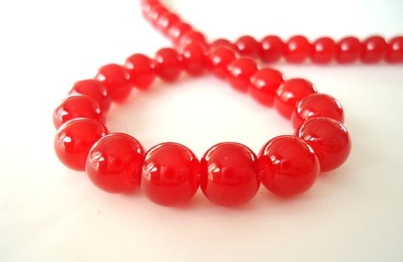 Imagenes de cosas rojas - Imagui