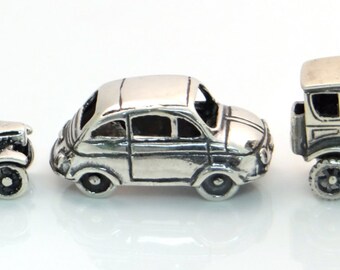 Popular items for miniature cars on Etsy