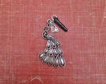 Popular items for iPhone charms on Etsy