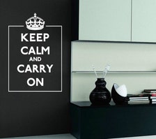 Popular items for calming wall art on Etsy