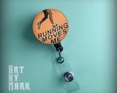 Buttons: Badges Pinbacks jewelry art and More by ArtByMark