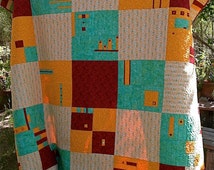 Popular items for modern sampler on Etsy