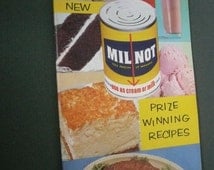 Popular items for canned milk on Etsy