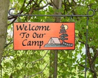 Popular items for camping graphics on Etsy
