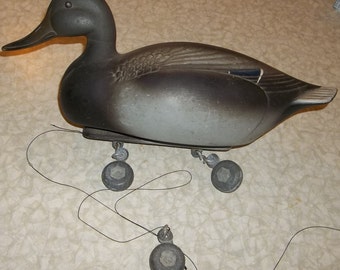 Popular items for lititz on Etsy