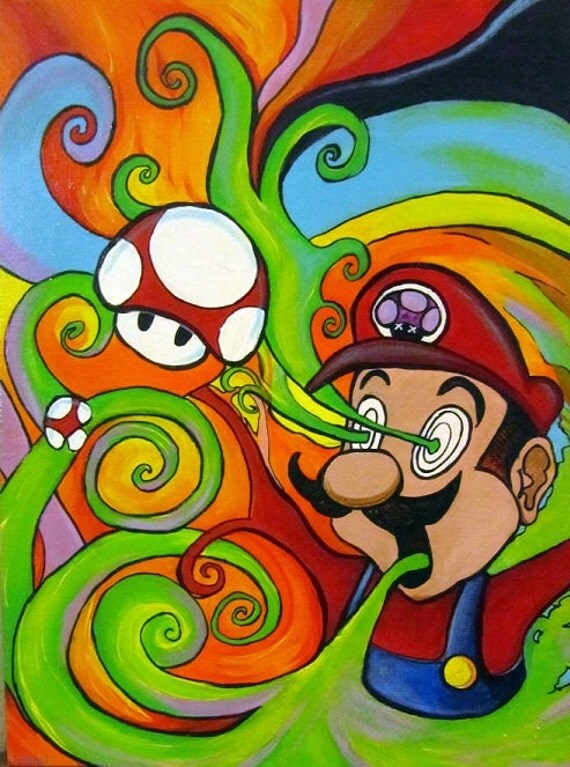 Unavailable Listing on Etsy