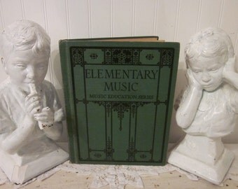 School art textbook | Etsy