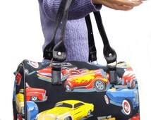 Unique hotrods related items | Etsy