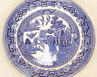 Items similar to Midwinter on Etsy