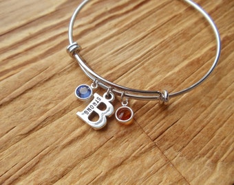 Popular items for expandable bracelet on Etsy