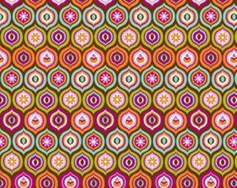 The Sew Sweet Shoppe by TheSewSweetShoppe on Etsy