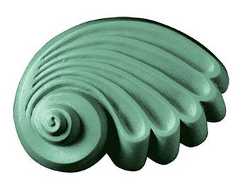 Fancy seashells | Etsy