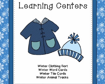 Popular items for animal tracks on Etsy