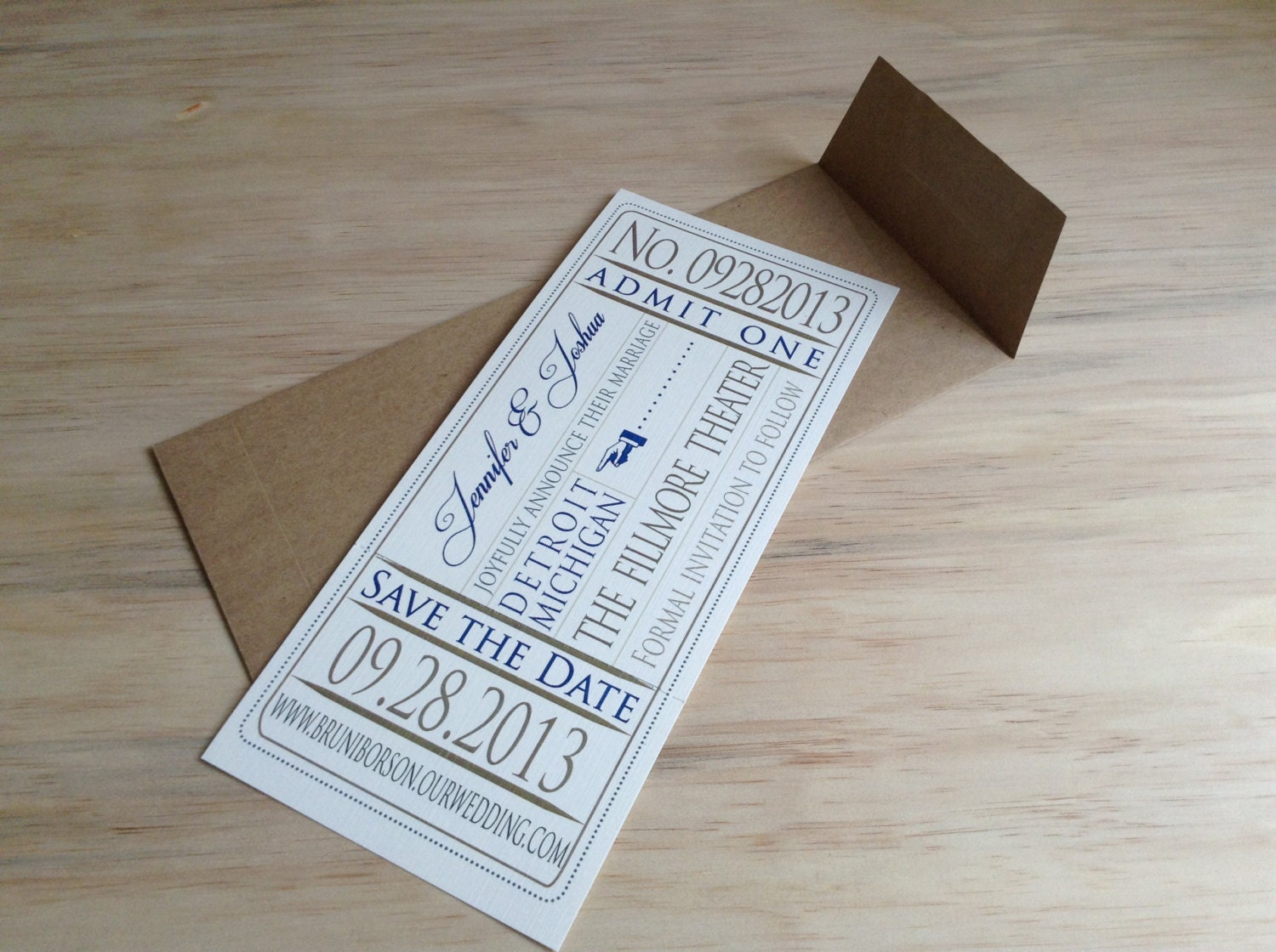 wedding-save-the-date-event-ticket-save-the-date-ticket