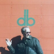 JACOB Name Maze / Instant DOWNLOAD Printable PDF