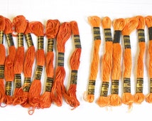 Popular items for peri lusta on Etsy