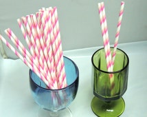 Popular items for sip sticks on Etsy