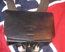Popular items for cartridge box on Etsy
