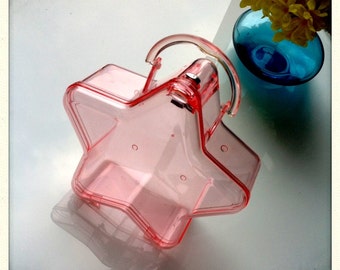 Unique japan bakelite related items | Etsy