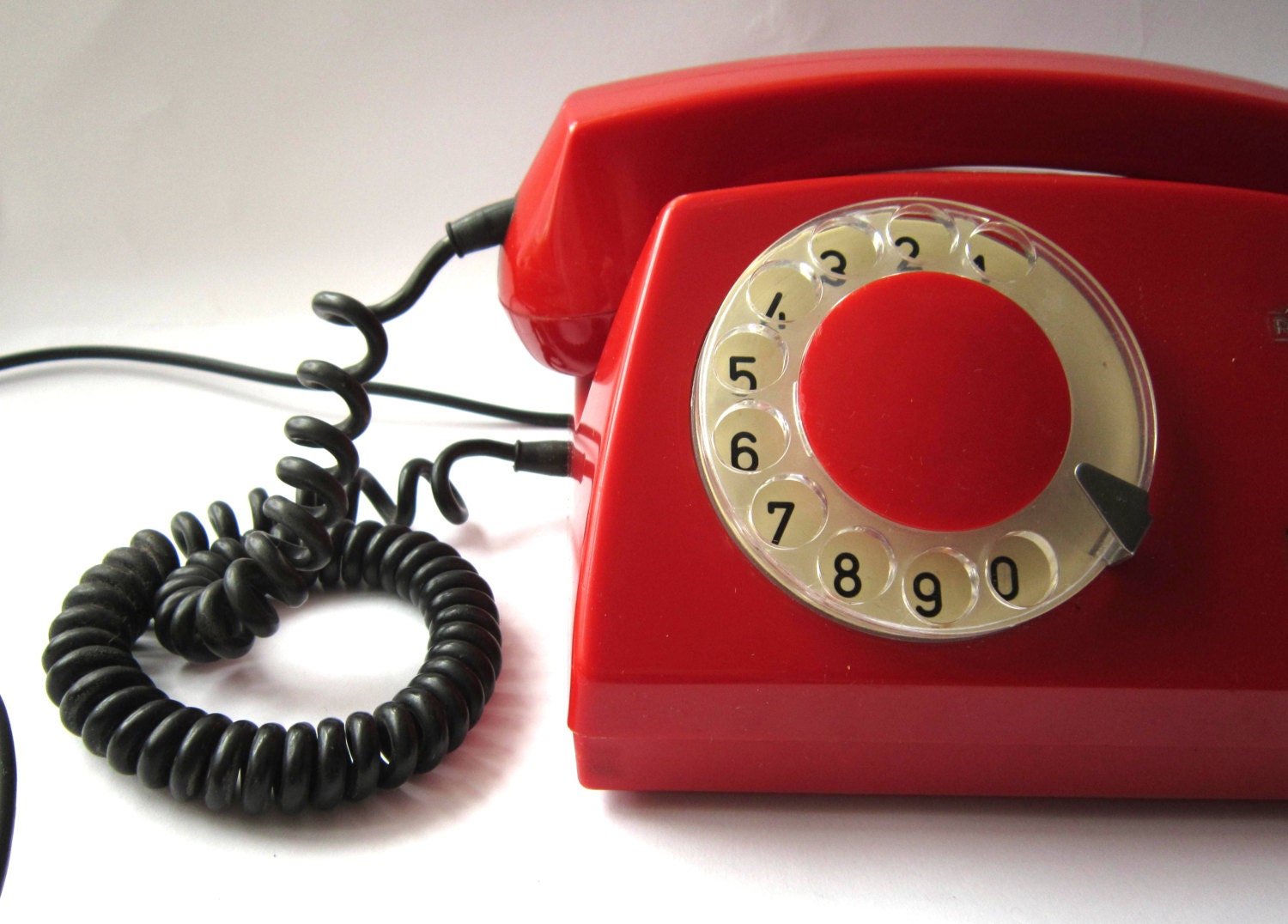 301 Moved Permanently