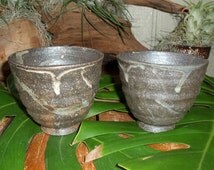 Popular items for hawaiian pottery on Etsy