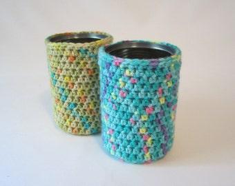 Popular items for crochet storage on Etsy