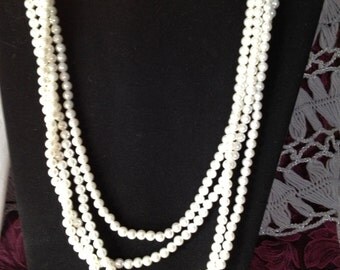 Popular items for fancy pearls on Etsy