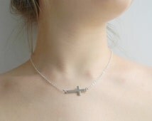 Popular items for kelly ripa necklace on Etsy