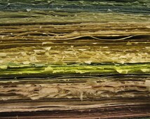 Popular items for decorative paper on Etsy