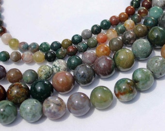 Aquatic jewelry | Etsy