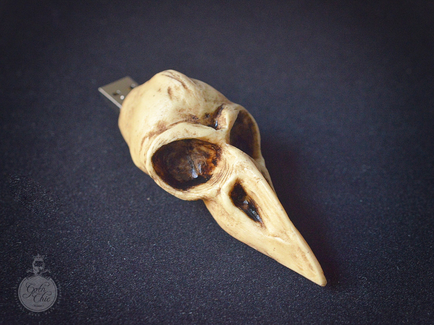 Chandeliers & Pendant Lights