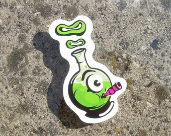 Popular items for spliffs on Etsy