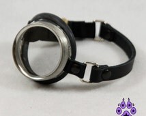 Unique monocle glasses related items | Etsy