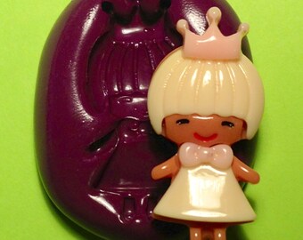 Unique princess soap related items | Etsy