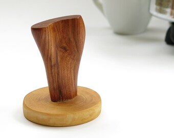 Popular items for coffee club on Etsy