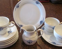 Popular items for eschenbach china on Etsy