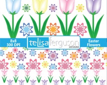 Popular items for mothers day clip art on Etsy