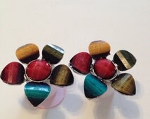 Popular items for 5 8 plugs on Etsy