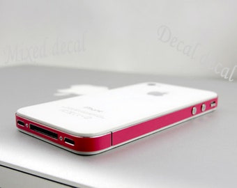 Popular items for stickers for iphone on Etsy