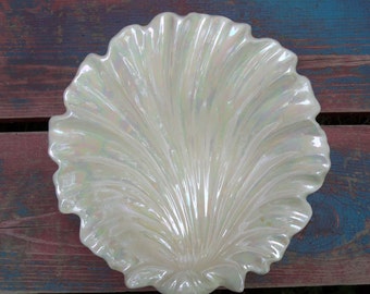 Popular items for shell pottery on Etsy
