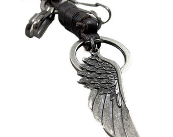 Popular items for metal keychain on Etsy