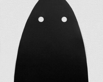 Darth vader cape | Etsy