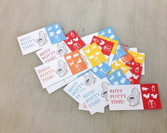 Popular items for toddler cards on Etsy